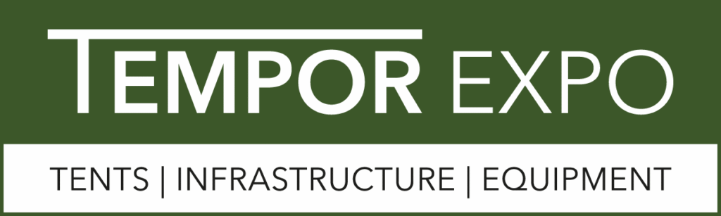 Start Page - Tempor Expo